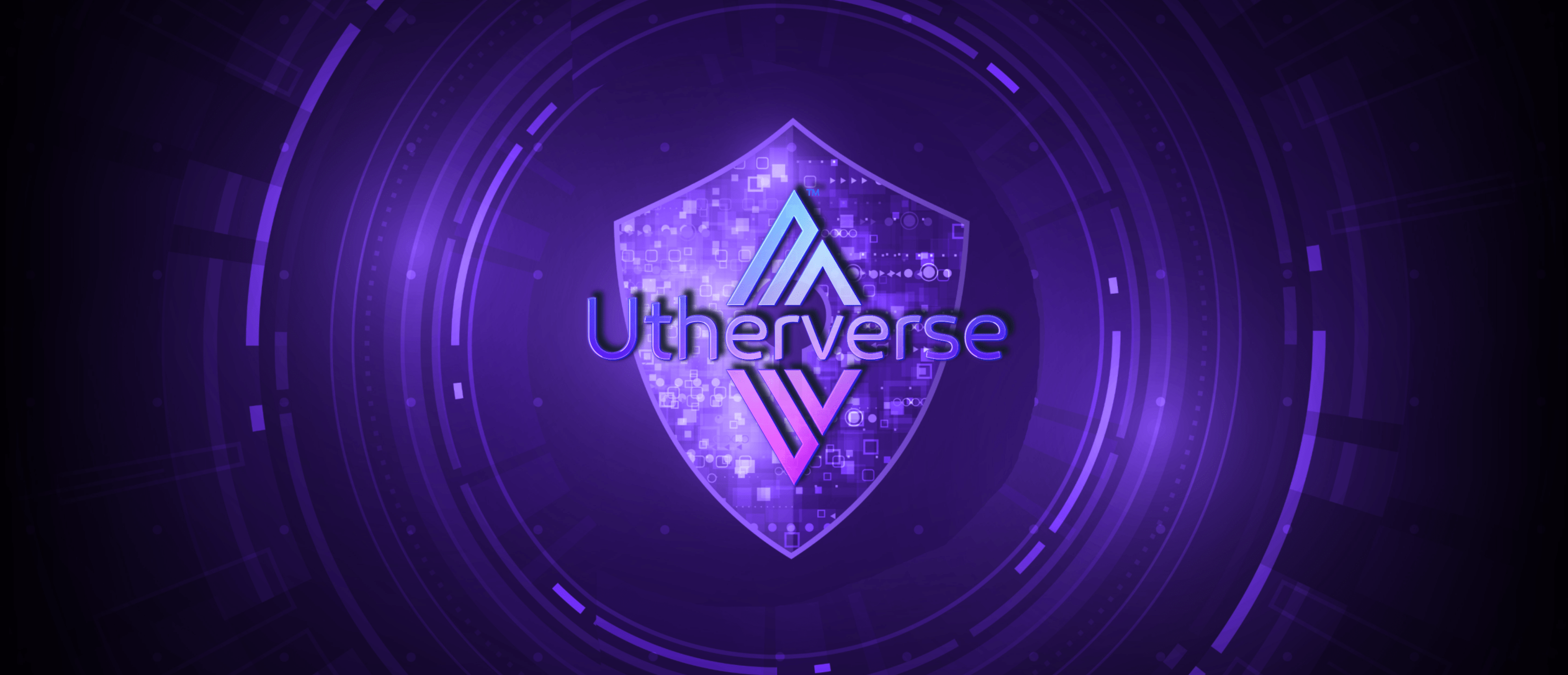 Utherverse